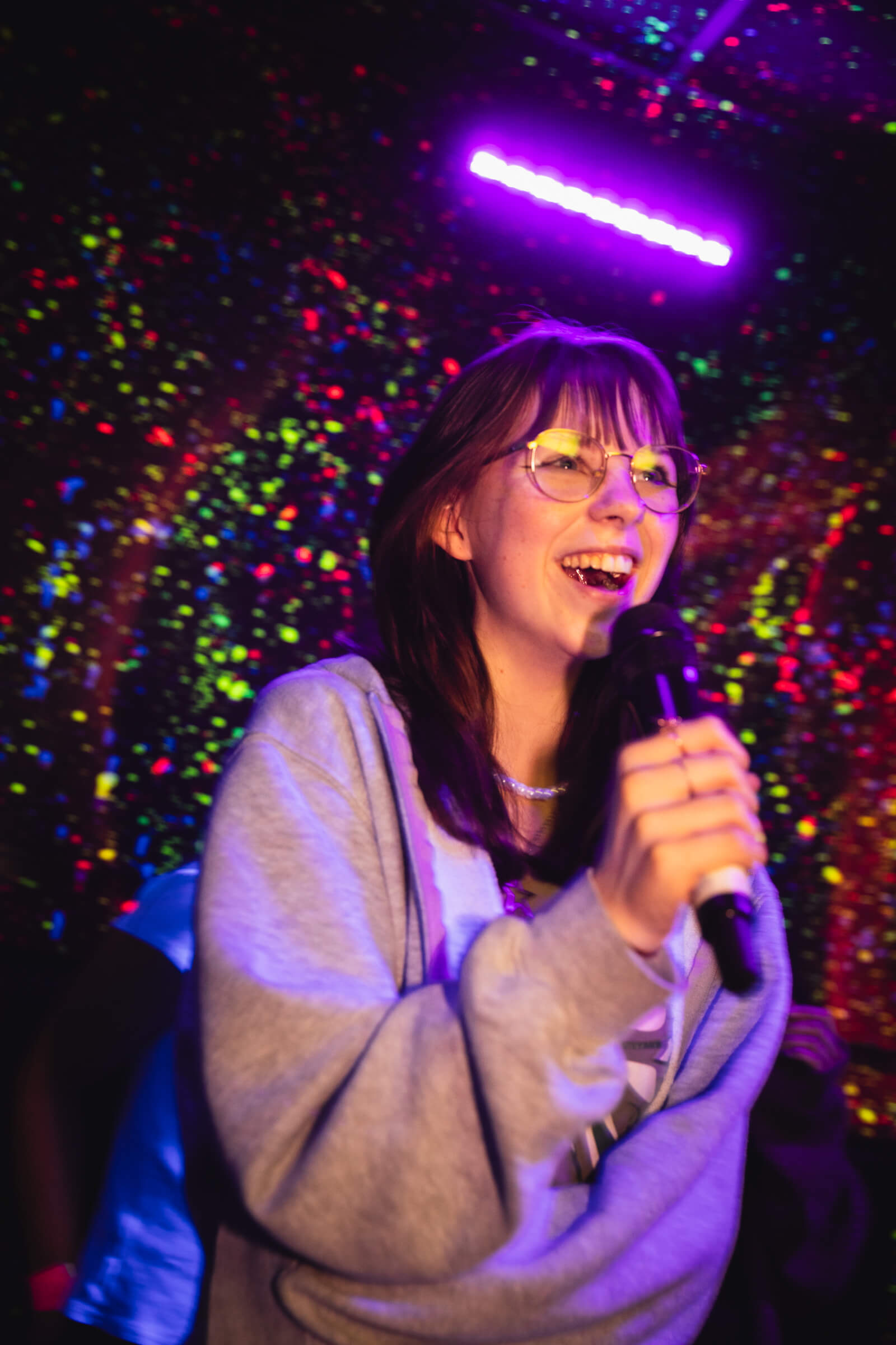 Gutterball | Bowling In Lincoln, Ealing and North Shields